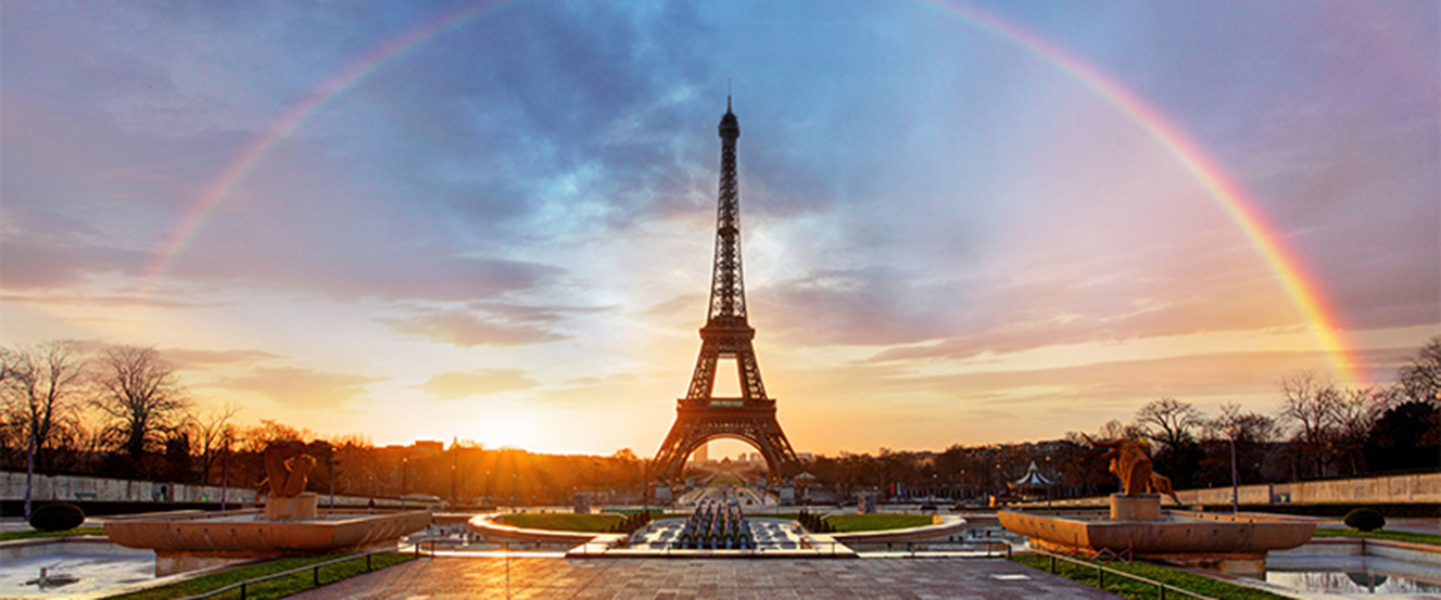 GCSP Alumni News | Paris Hosts GCSP Alumni Event on AI Ethics and Security GCSP Alumni News | Paris Hosts GCSP Alumni Event on AI Ethics and Security